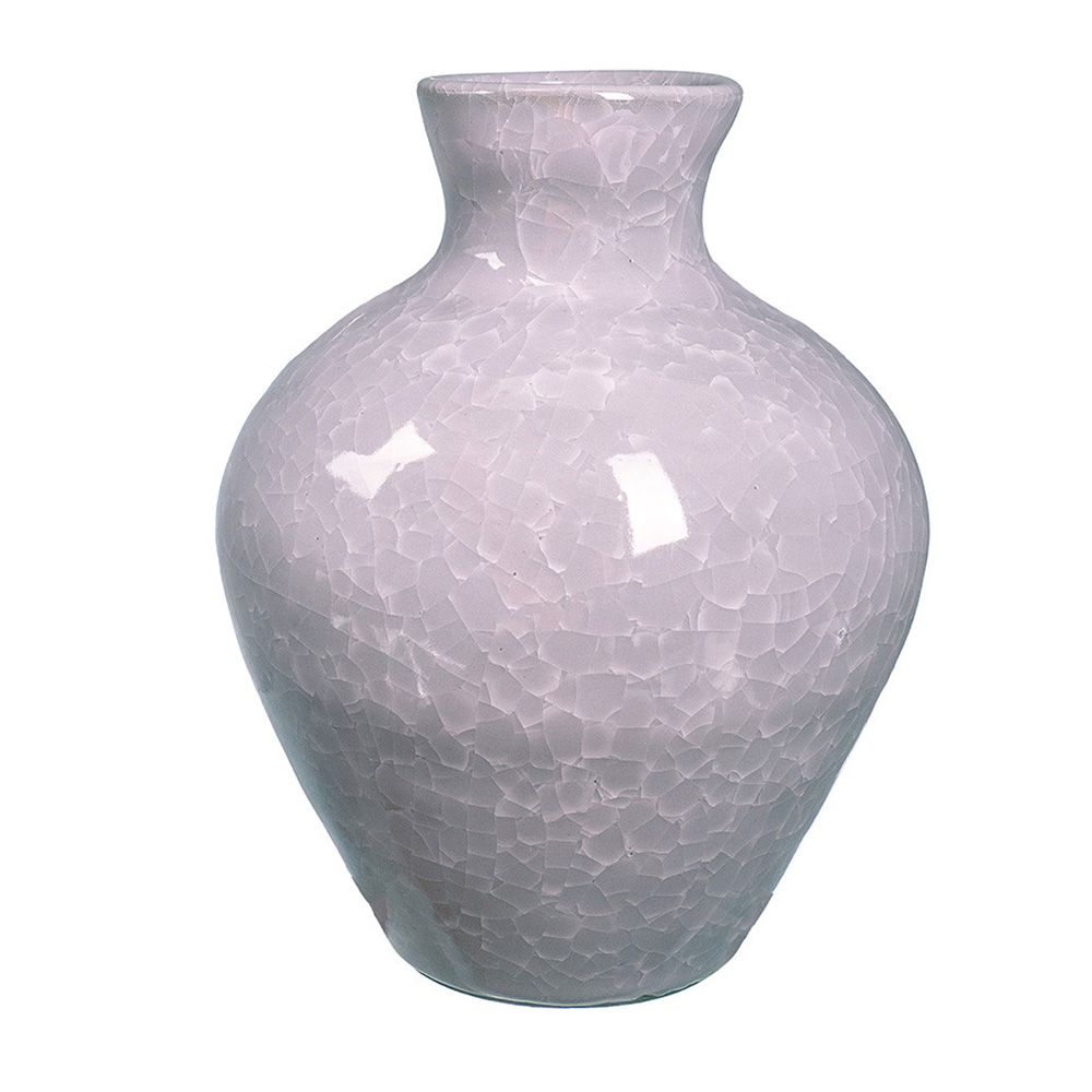 Amaco Kiln-Ice