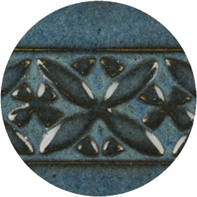 Amaco Glasuren kaufen | Keramikbedarf Online